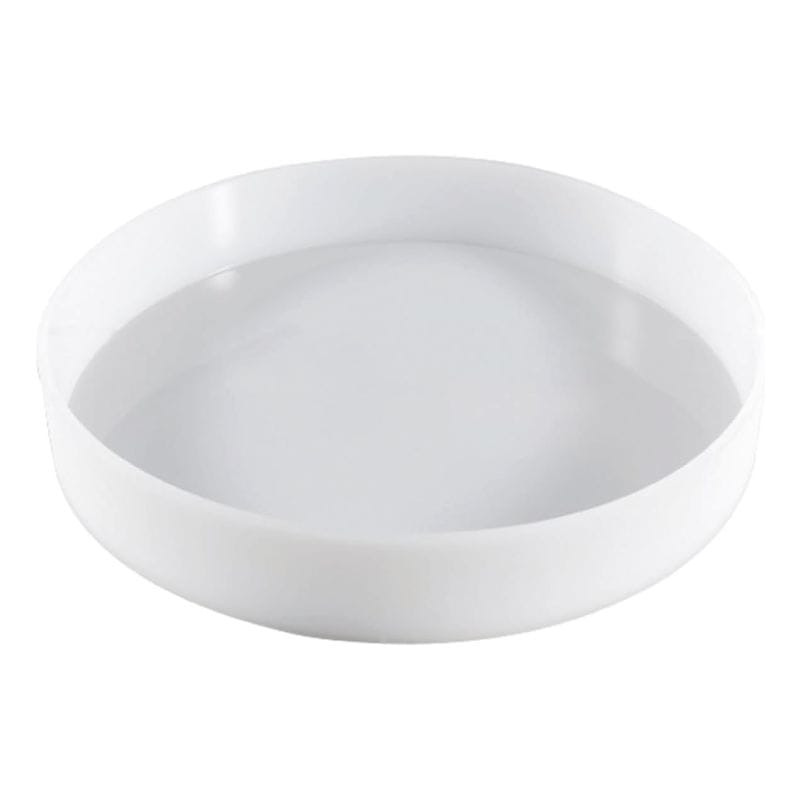 Cerc mare cu diametrul de 36 cm – mulaj din silicon - epoxee.ro